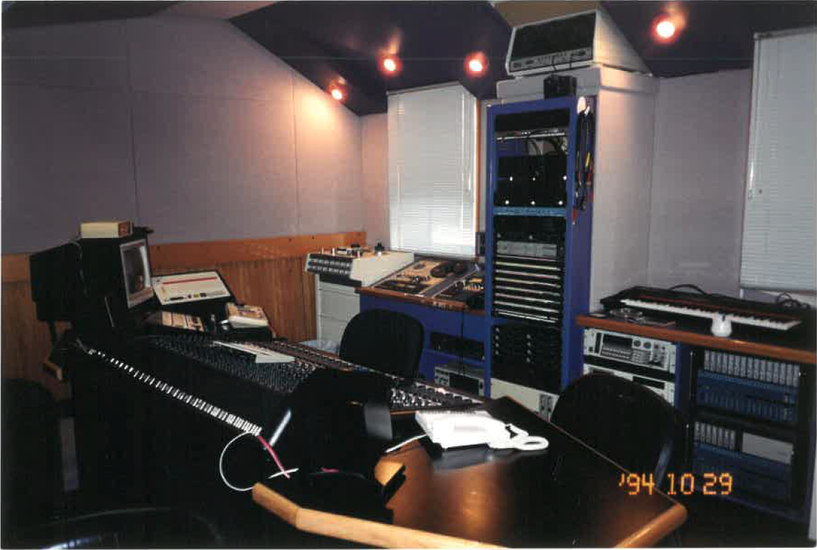 A Creative Legacy: Celebrating 40 Years with Brad Power - Stellar ...