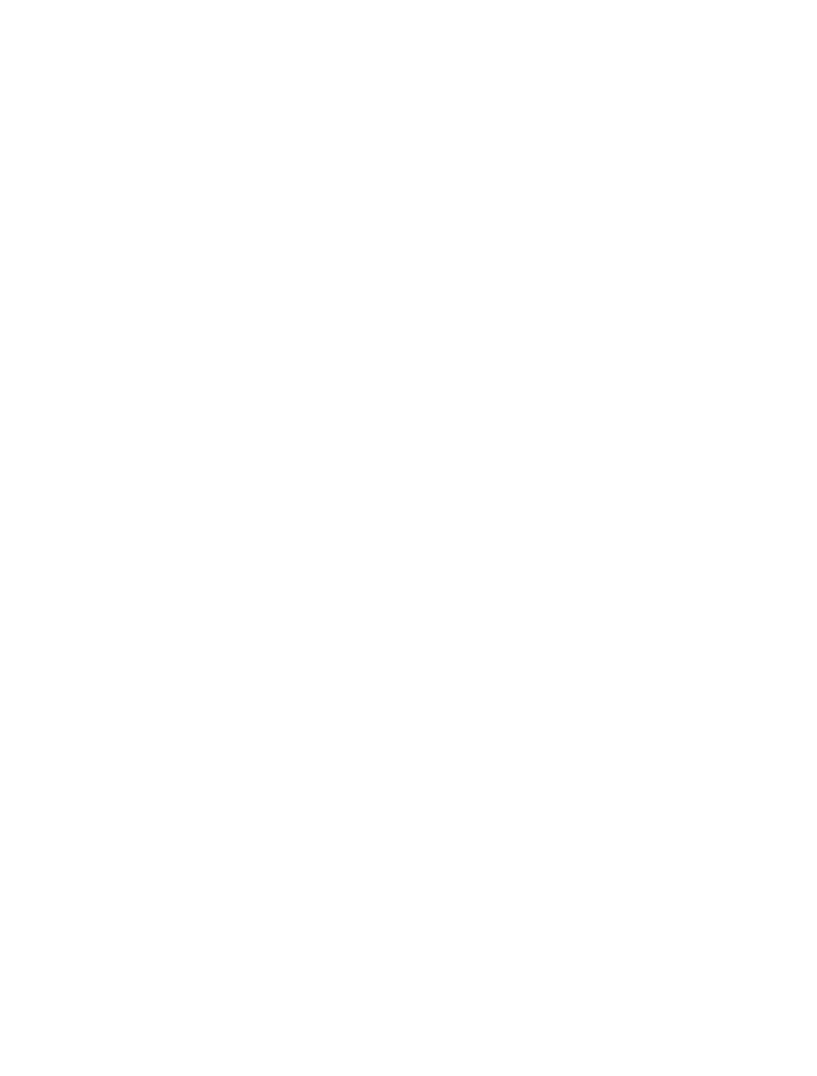 Stellar Entertainment