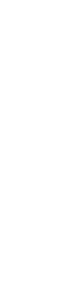 Stellar Entertainment