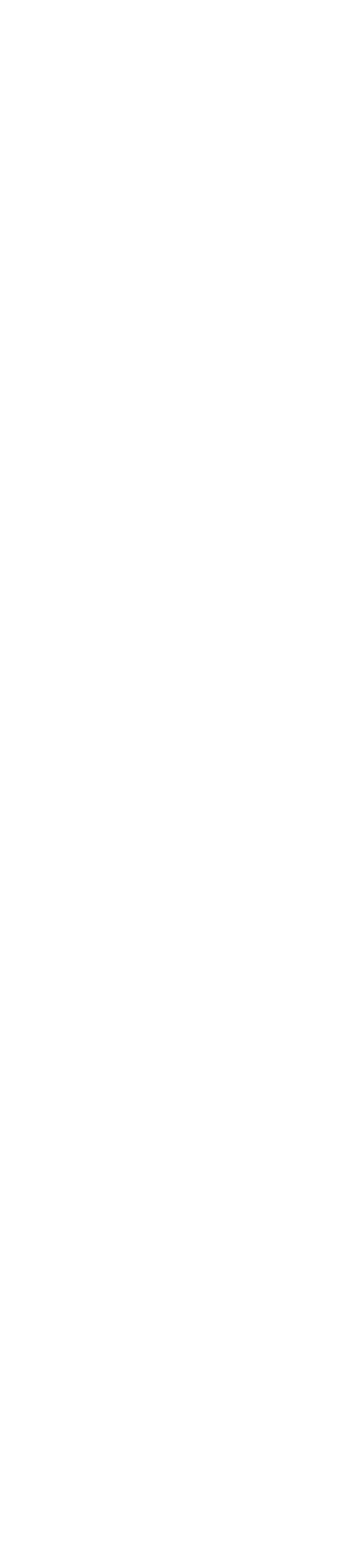 Stellar Entertainment