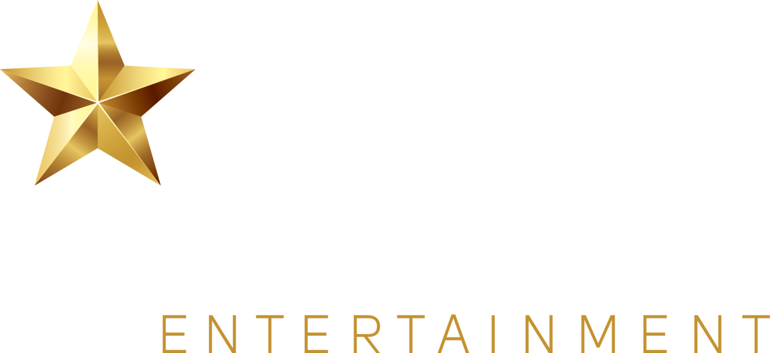 Stellar Entertainment