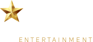 Stellar Entertainment