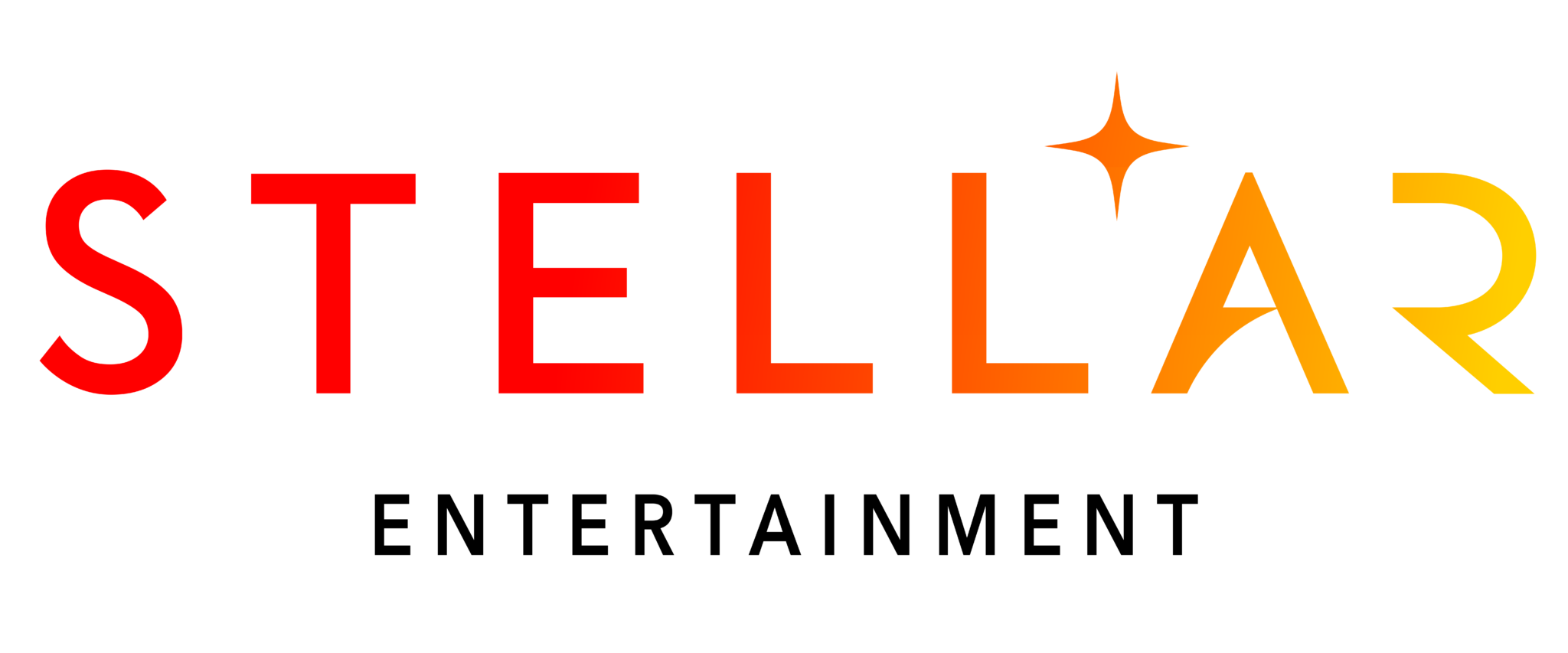 Stellar Entertainment