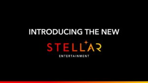 Stellar Entertainment