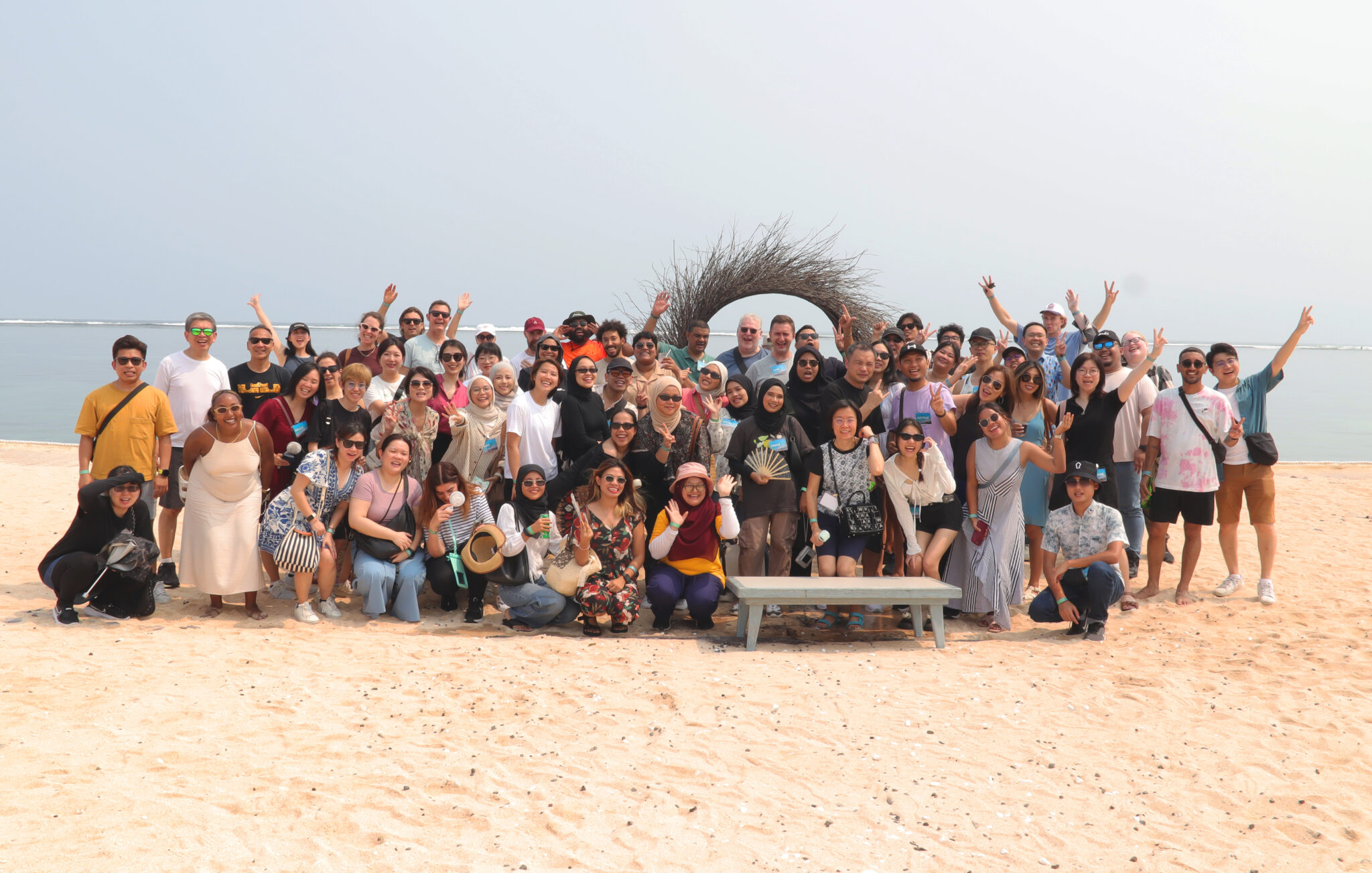 Stellar Entertainment